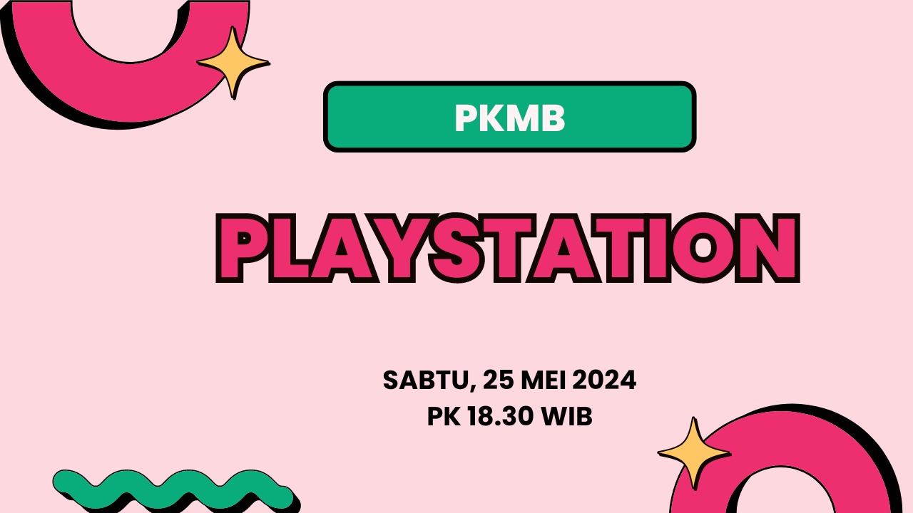 WARTA | GEREJA BAPTIS INDONESIA PALEMBANG | | Gereja Baptis Indonesia Palembang